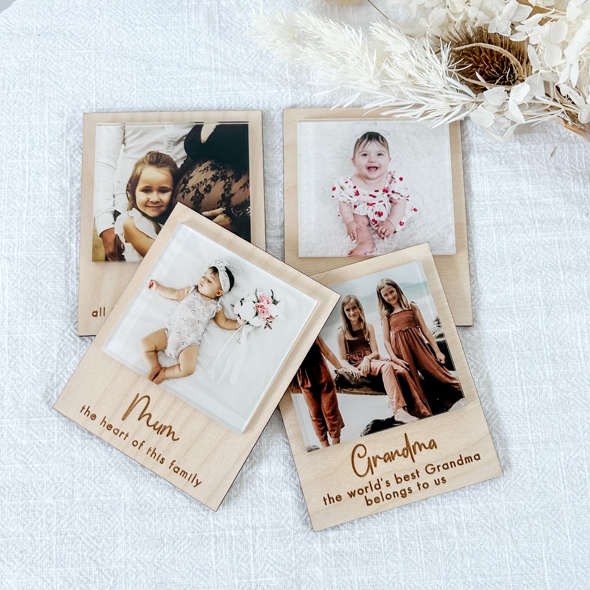 Personalised Events & Wedding Stationery, Signage & Keepsake Gifts ...